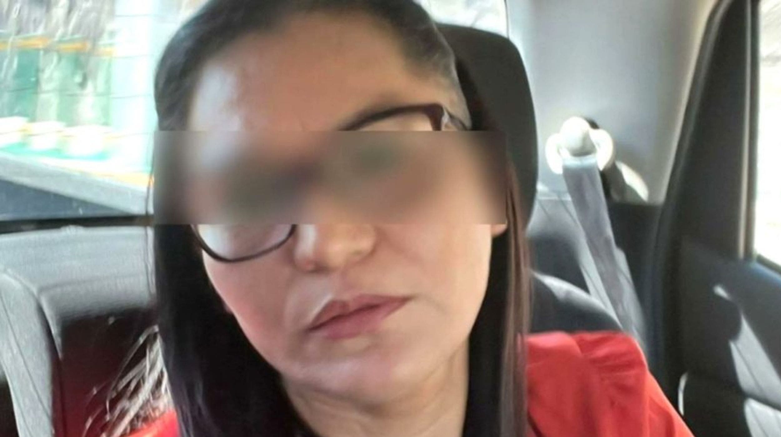 Hallan expediente perdido en cateo ligado a ex jueza; le dictan prisión preventiva | Diario de ...